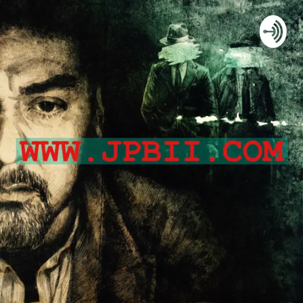 THE FRACTURED BRAIN – RICK MESTER dot COM